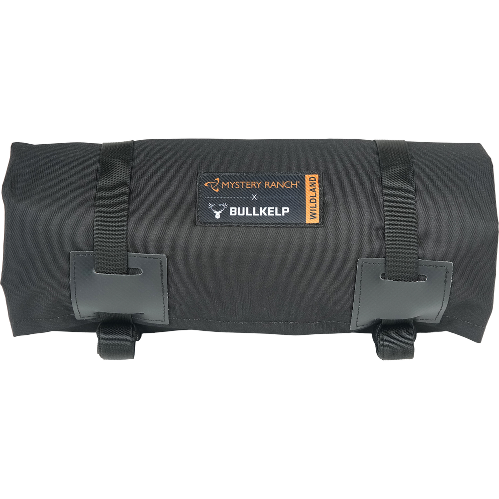 MYSTERY RANCH X BULLKELP WILDLAND BEDROLL