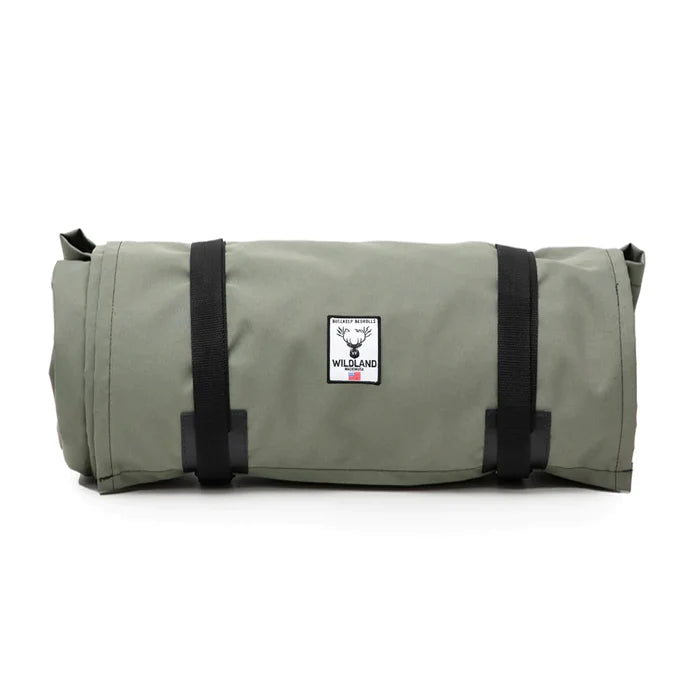 Wildland Bedroll