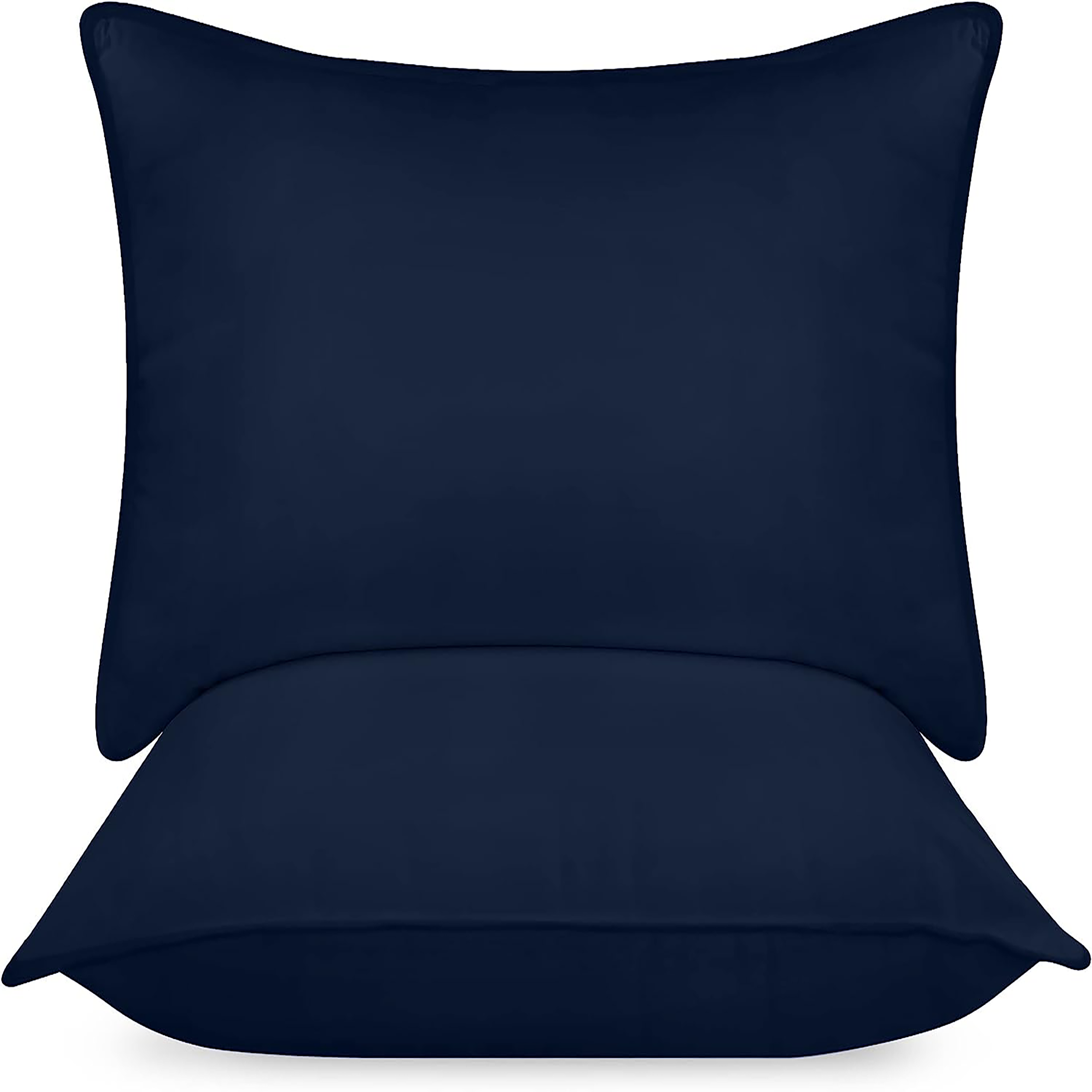 BULLKELP CAMP PILLOW